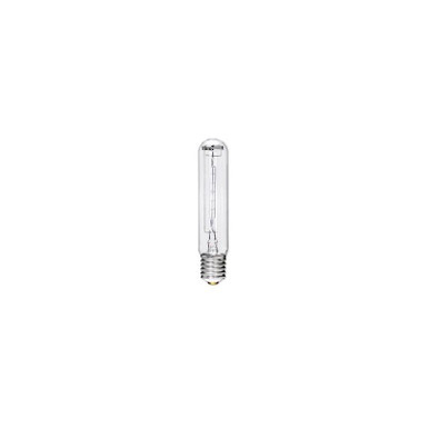 500W Halogen Replacement Bulb for Wobble Light 111032 - No. 111904 ...