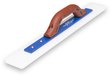 White Lightning™ Hand Floats - No. 32618 - Whitehead Industrial Hardware