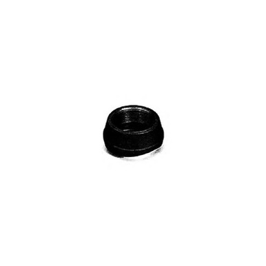 1" Forged Steel Threadolet - No. C3590-16 - Whitehead Industrial Hardware