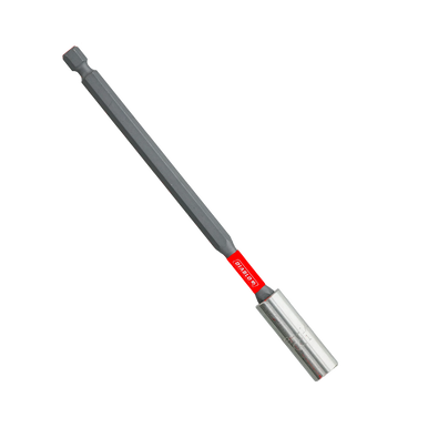 6 in. Magnetic Drive Bit Holder - No. 2009903 - Whitehead Industrial ...