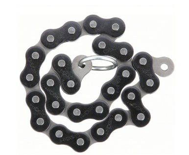 RIGID Chain Assembly: For 31320/31325 - No. 32570 - Whitehead ...