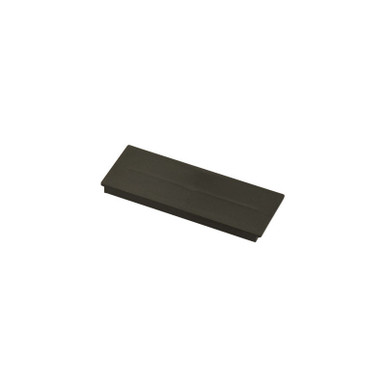 Homeline Type Load Center Filler Plate, 3/PK - No. HOMFP - Whitehead ...