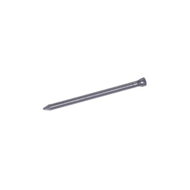4d Finish Nail, Bright, 1 Lb - No. BF41 - Whitehead Industrial Hardware