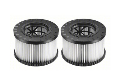 HEPA Filter Set For DWV010 and DWV012 (Type 2) - No. DWV9330 ...