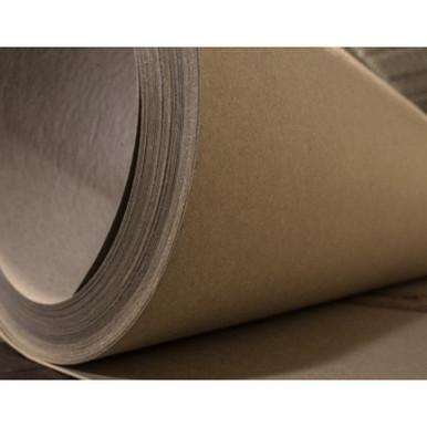 38” X 100 ft Builder Board™ with Liquid Shield™ - No. BLDLS38100 ...