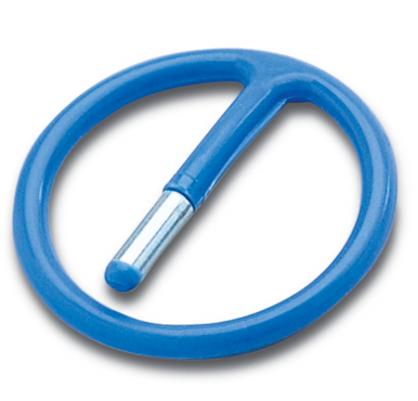 Ret-Ring, One Piece Socket Retainers - Whitehead Industrial Hardware