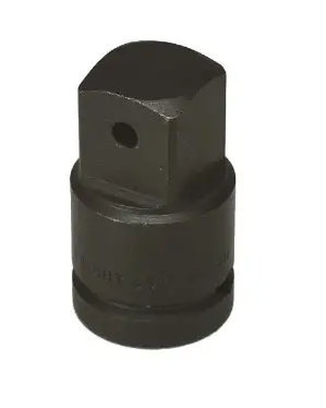 3/4" Drive, Adapter 3/4" F X 1" M - No. 6901 - Whitehead Industrial ...
