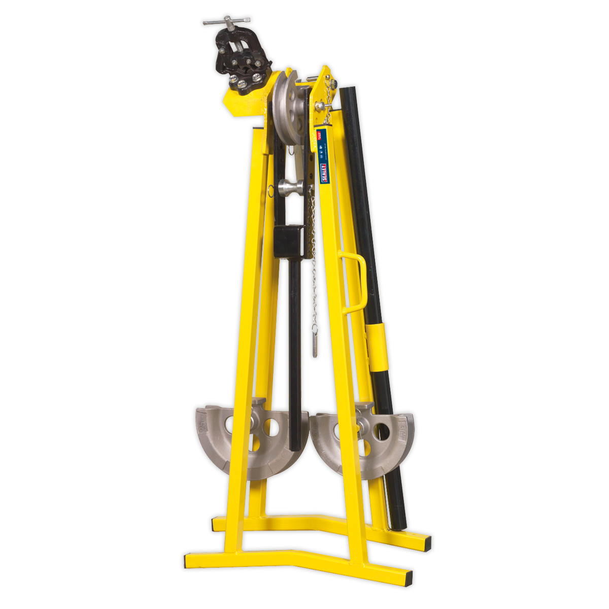 Professional Conduit Bender | PCB25 | Sealey