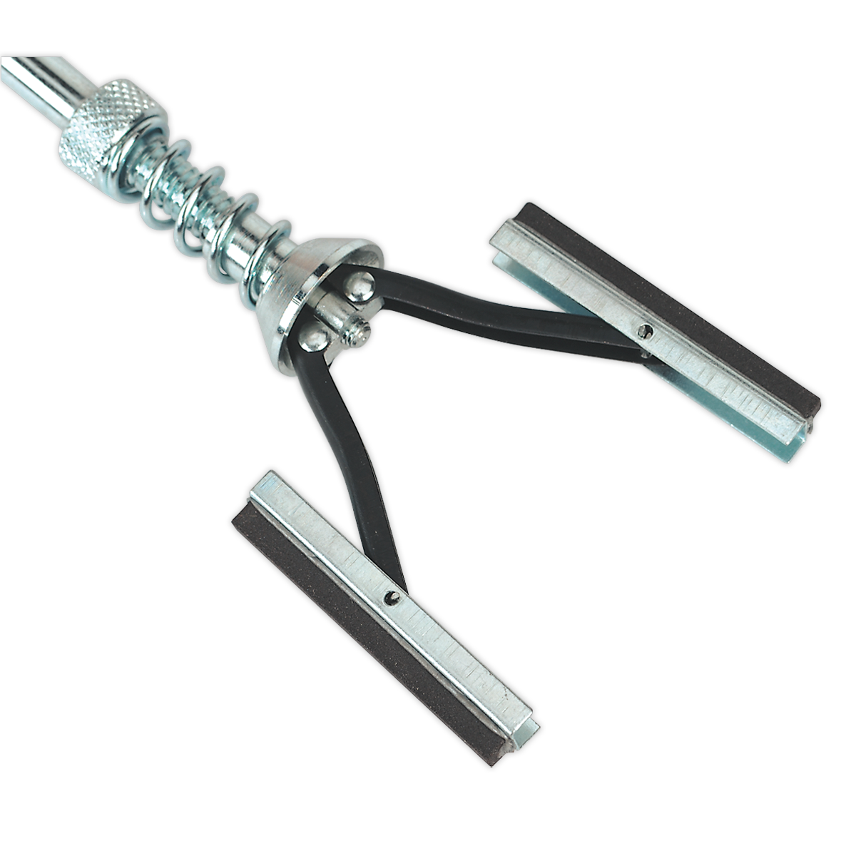 4-in-1 Cylinder Hone Kit | VS029 | Sealey