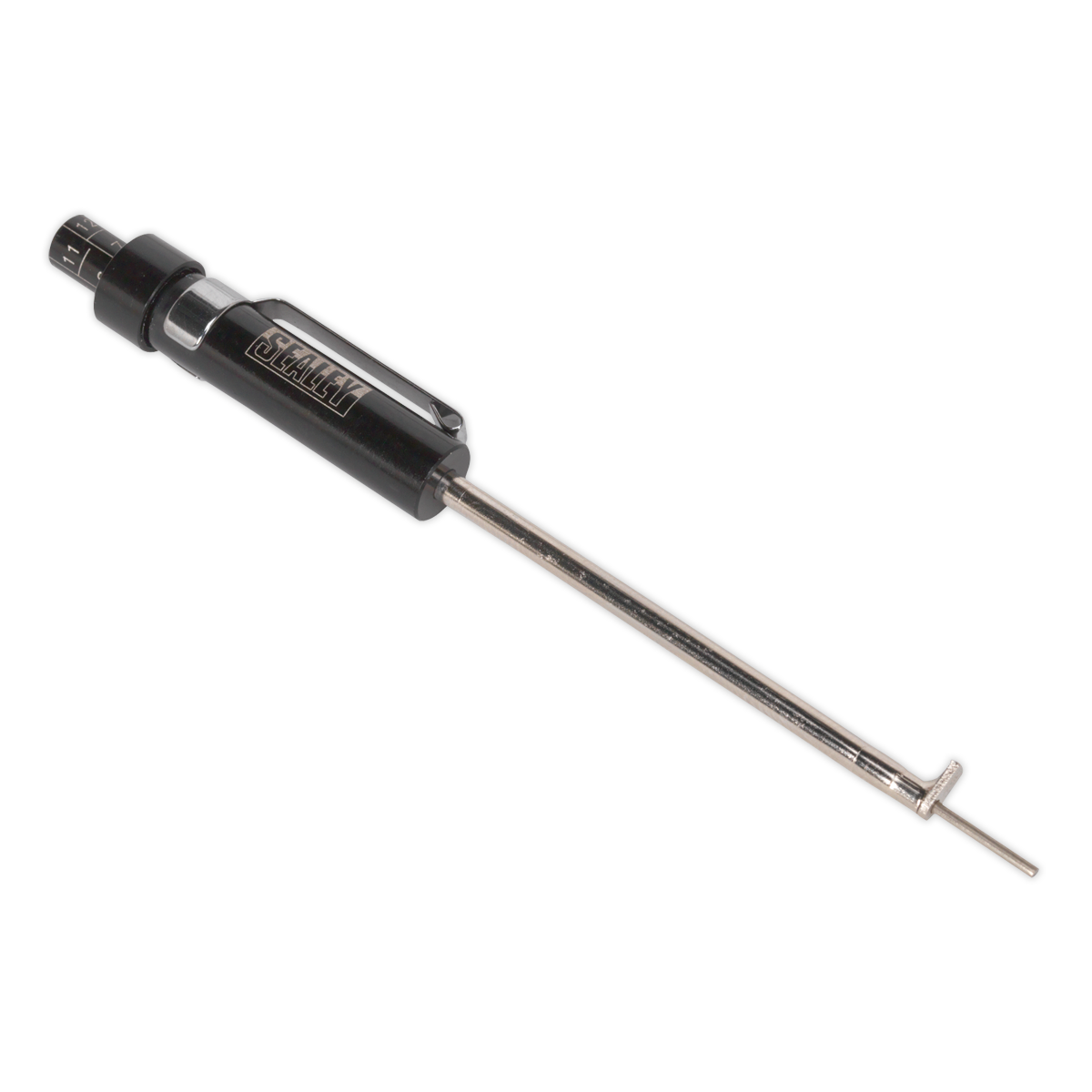 Brake Pad Thickness Gauge | VS058 | Sealey