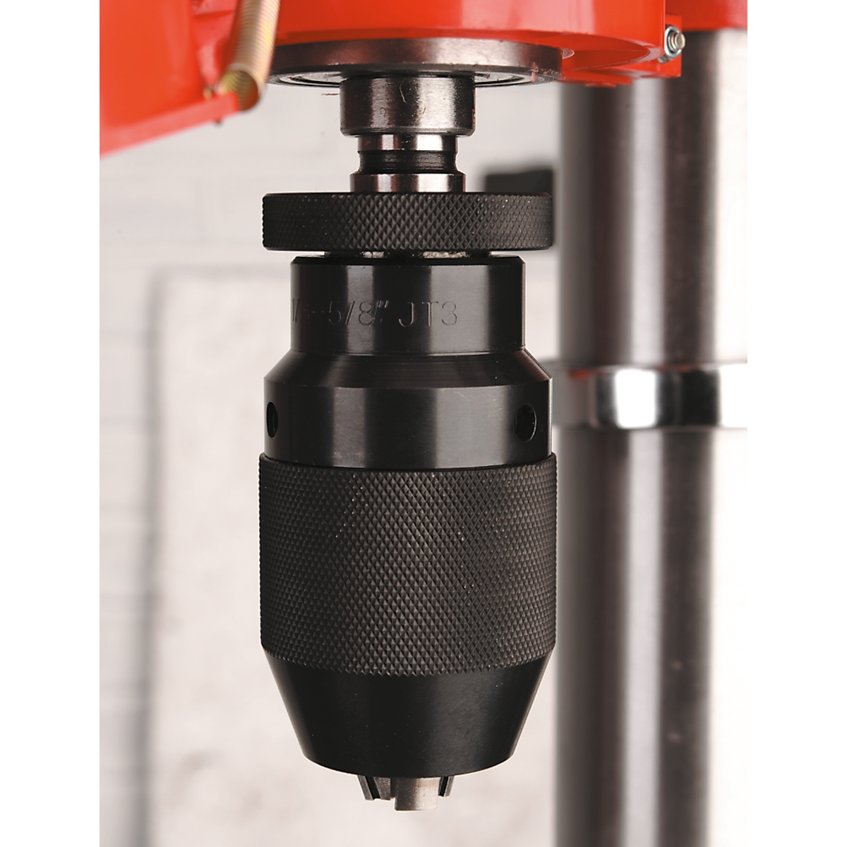 Pillar Drills | SEALEY