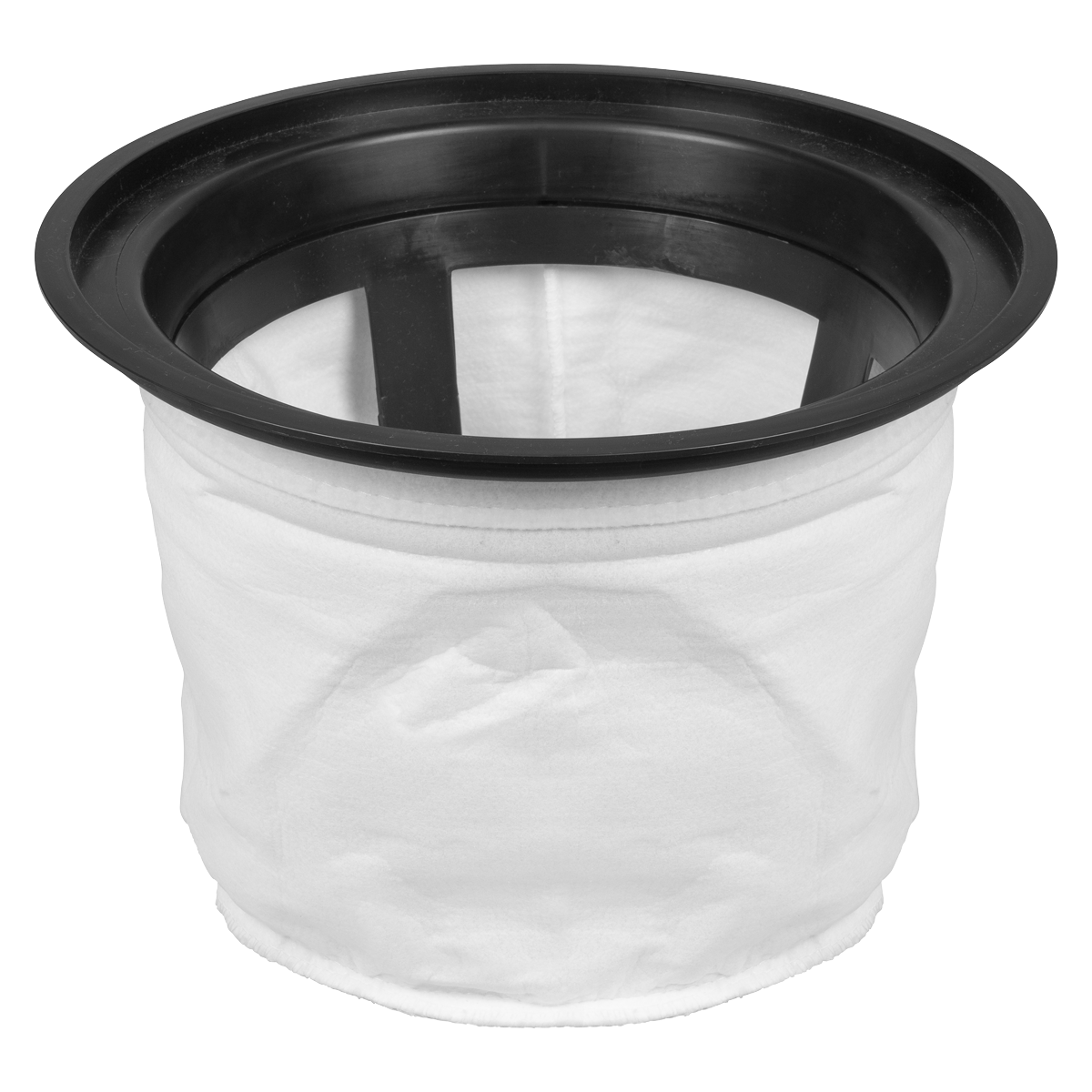 Walnut Blaster 30L Capacity | VSWB30 | Sealey