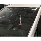 Windscreen Repair Kit | SCS901 | Sealey