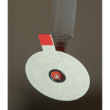 Windscreen Repair Kit | SCS901 | Sealey