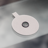 Windscreen Repair Kit | SCS901 | Sealey