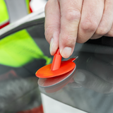 Windscreen Repair Kit | SCS901 | Sealey