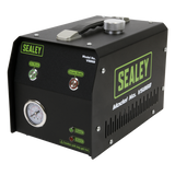 Leak Detector Smoke Diagnostic Tool | VS868 | Sealey