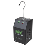 Leak Detector - Smoke Diagnostic Tool | VS872 | Sealey