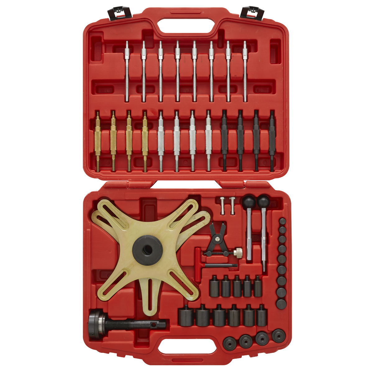 SAC Clutch Alignment Tool | VS011A | Sealey