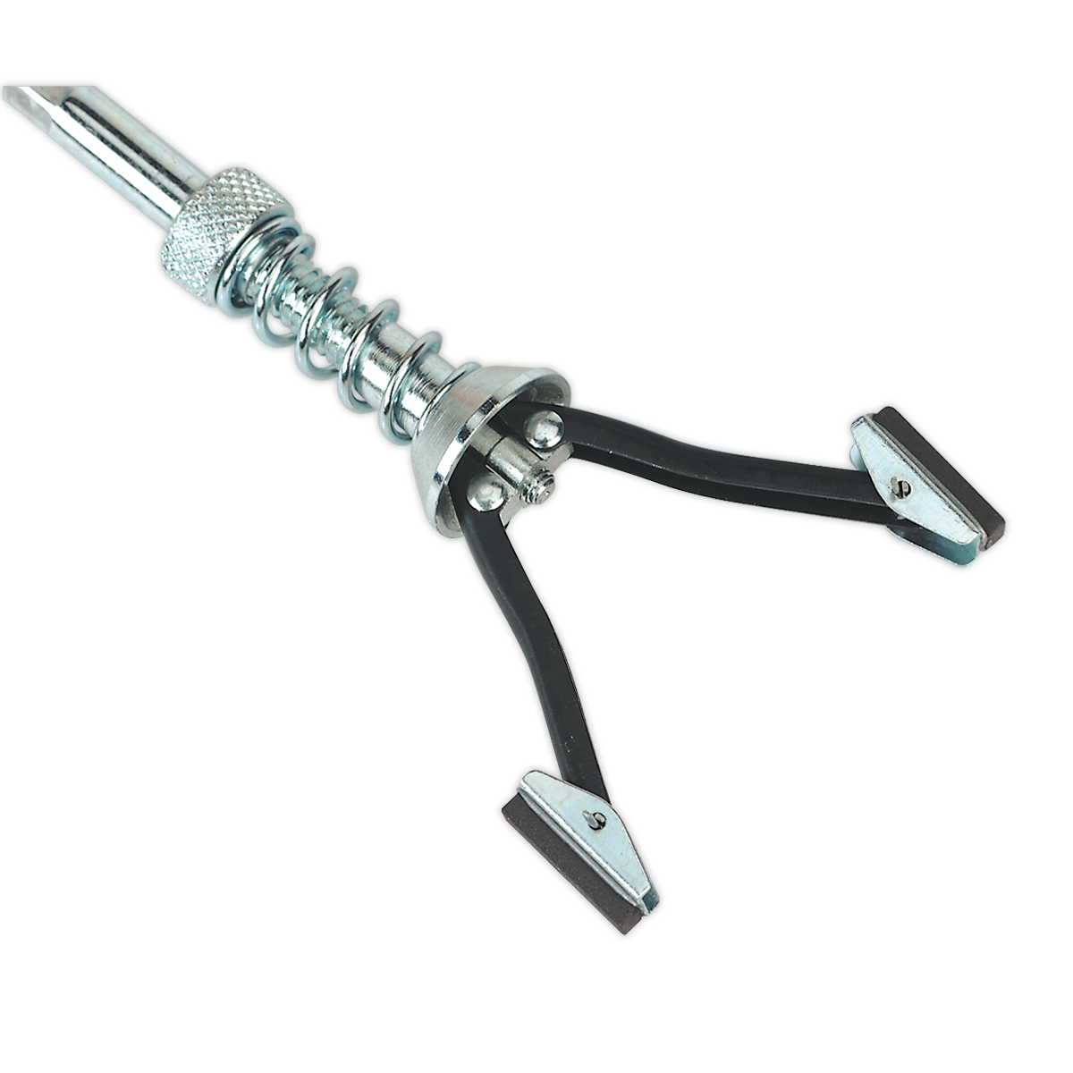 4-in-1 Cylinder Hone Kit | VS029 | Sealey