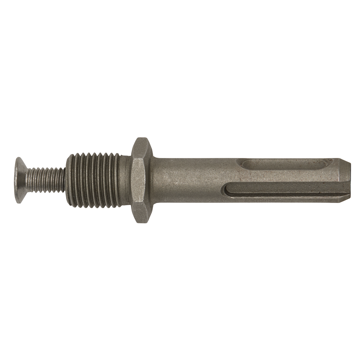 SDS Plus Adaptor | SDSADA | Sealey