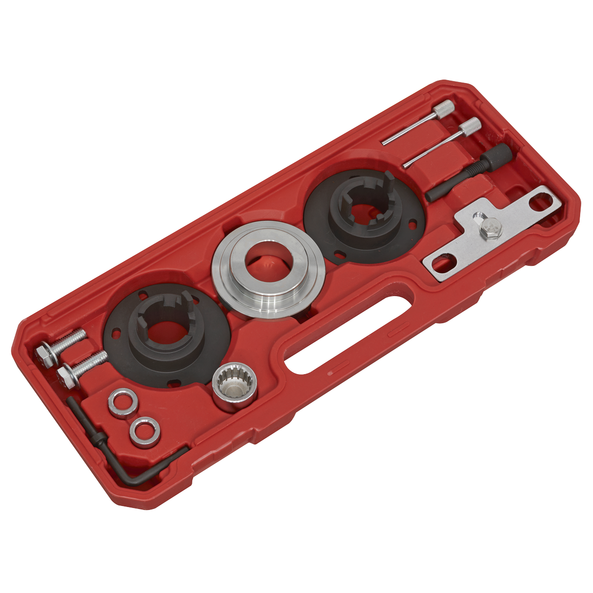 Timing Tool Kit for Ford 1.0 EcoBoost Chain Drive | VSE5152 | Sealey