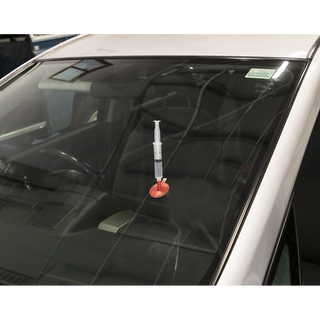 Windscreen Repair Kit | SCS901 | Sealey