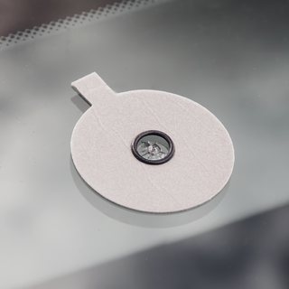 Windscreen Repair Kit | SCS901 | Sealey