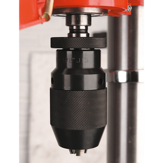 Pillar Drills | SEALEY