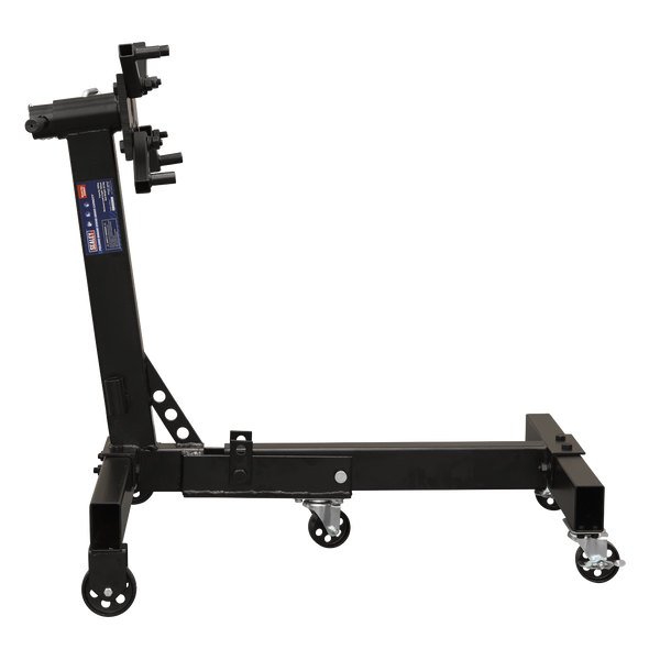 Engine Stands & Supports | SEALEY
