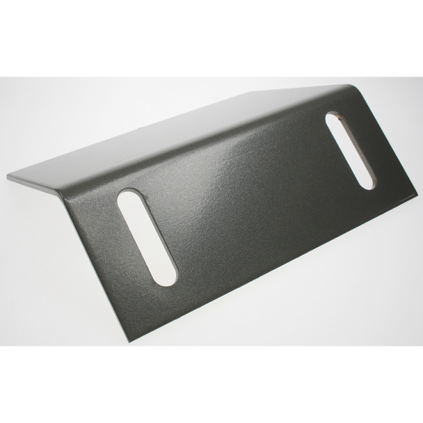 Baffle plate [MC365.V2-39] - SEALEY