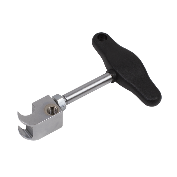 Hose Clamp Removal Tool | VS1676 | Sealey