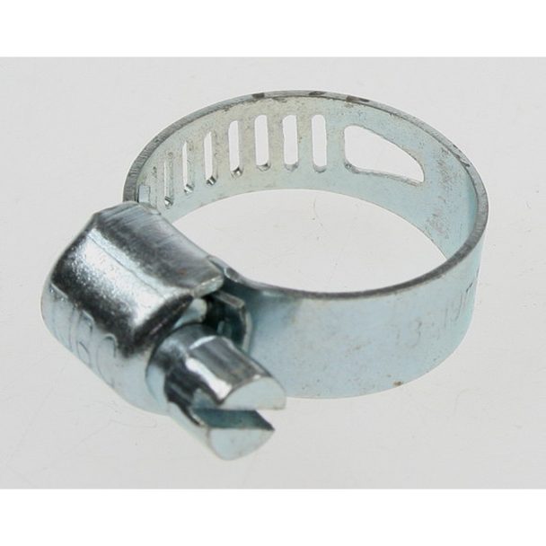 Hose clamp [SM35CE.V4-075] - SEALEY