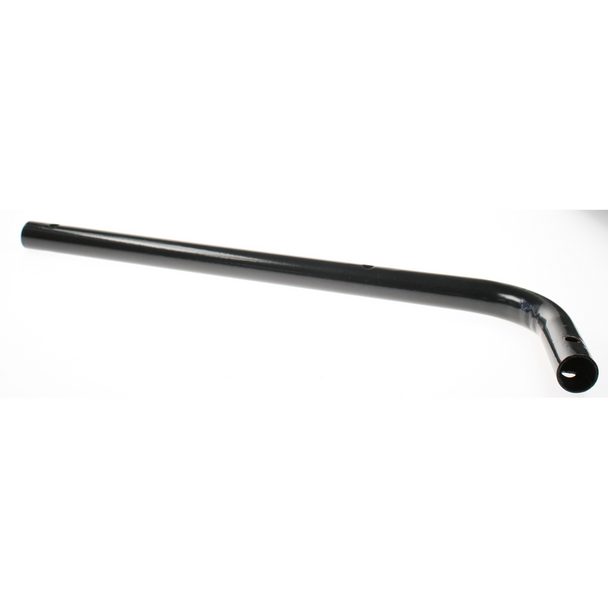 Connect tube [SPB27W.45] - SEALEY