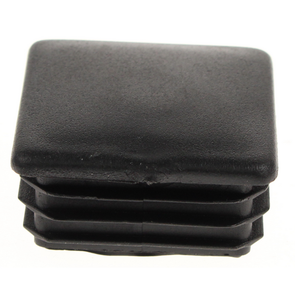 Plastic tube cover [MK59.V2-24] - SEALEY