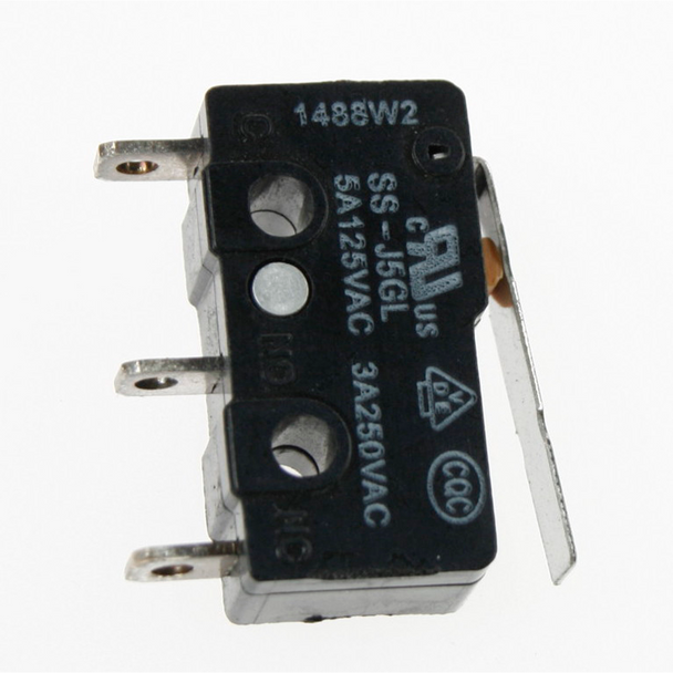 Micro switch [SM3002-V2.255] - SEALEY