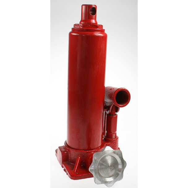 Hydraulic jack [MCL500.05] - SEALEY