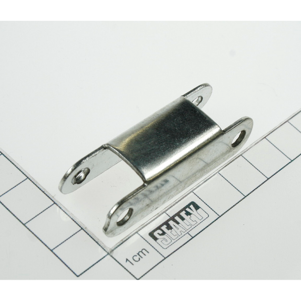 Joint [AK44.V3-18] - SEALEY