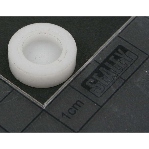 Sliding disc [179/87213] - SEALEY