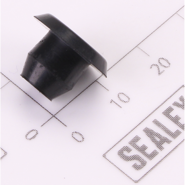 Oil filler plug [SJ15.V3-09] - SEALEY