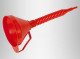Funnels | SEALEY