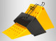 Wheel Chocks | SEALEY