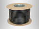 Multi Core Automotive Cable | SEALEY