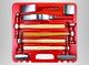 Panel Tools | SEALEY