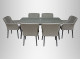 Dining Sets | SEALEY