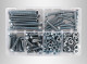 Setscrews | SEALEY