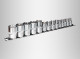 Specialised Torx Bits & Sockets | SEALEY