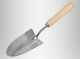 Garden Tools | SEALEY