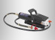 Air Hydraulic Pumps | SEALEY