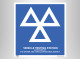 Safety Signs | SEALEY - Page 8
